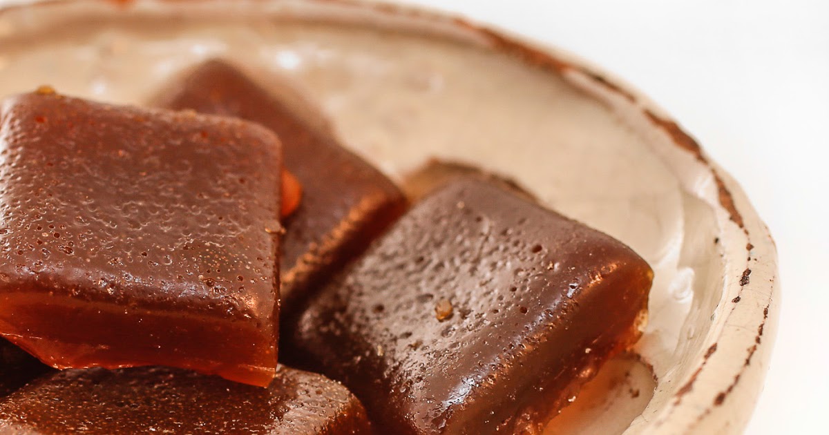 The Calabrian Carob – SMAF Ltd