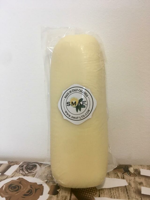 SMAF Ltd Dairy: Provola! – SMAF Ltd